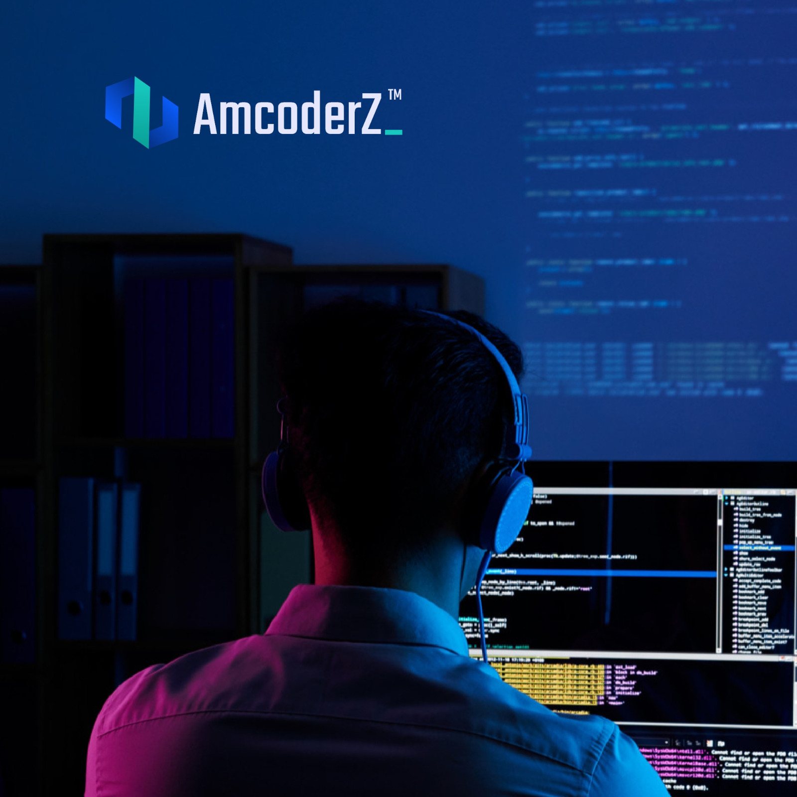The Role of Artificial Intelligence (AI) in Modern Web Development ... The Role of Artificial Intelligence (AI) in Modern Web Development ...
